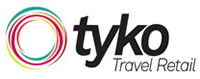 Tyko reports solid growth and reveals new watch range in Cannes : The ...