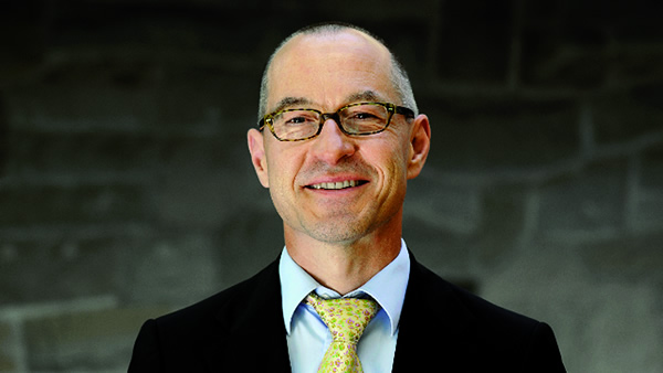 Umdasch to stage major retail design conference - 30/04/09 : The Moodie ...