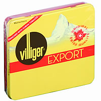 Villiger shortens Swiss cigar odds at Cannes - 05/10/05 : The Moodie ...