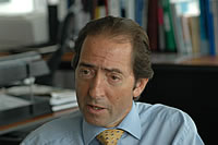 WDF ties up with Crossbar Associates in 'airport retail model for the ...