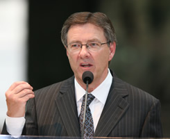 Transborder triumph as Vancouver Airport Authority subsidiary YVRAS ...